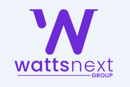 Business network - Kitney Toolkit